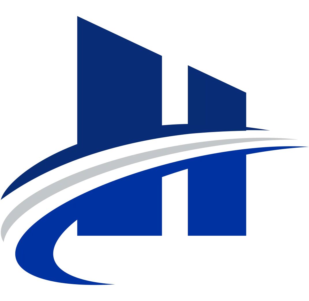 Outdoor RV Parking And Sports | Hoover Met Complex